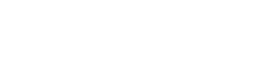 Shineway Information Limited